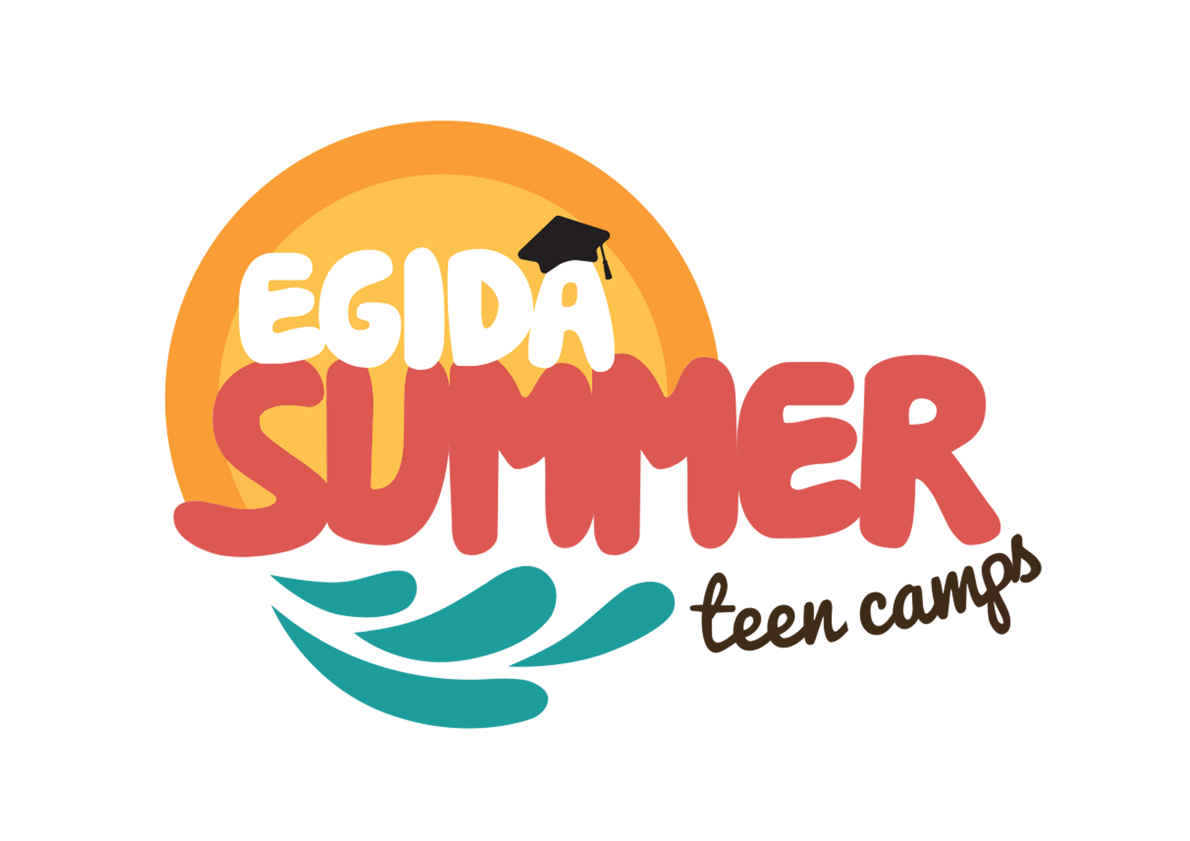 Language Camps - Egida US